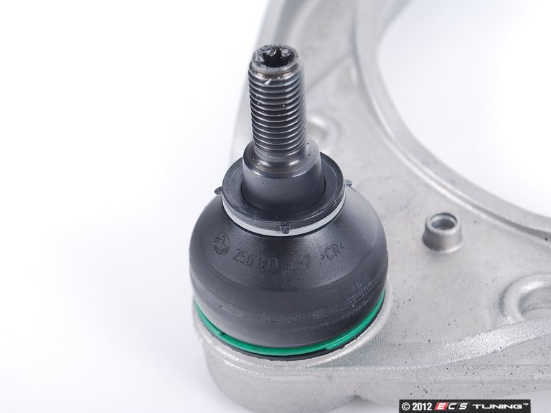 TRW - 7L0407021B - Front Upper Control Arm - Priced Each