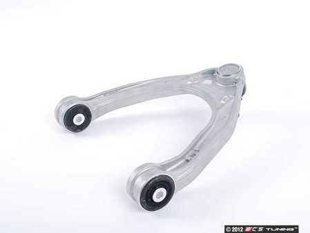 TRW - 7L0407021B - Front Upper Control Arm - Priced Each