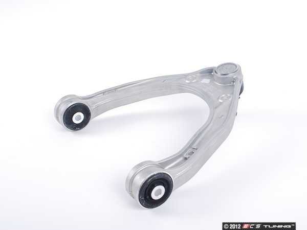 TRW - 7L0407021B - Front Upper Control Arm - Priced Each