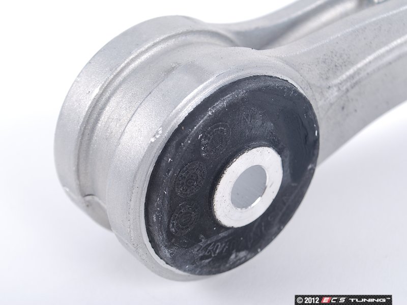 TRW - 7L0407021B - Front Upper Control Arm - Priced Each