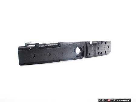 Genuine BMW - 51117049242 - SHOCK ABSORBER (51-11-7-049-242)