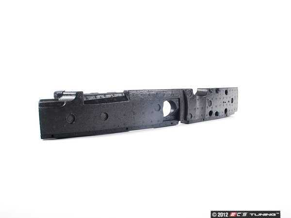 Genuine BMW - 51117049242 - SHOCK ABSORBER (51-11-7-049-242)