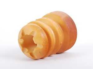 BMW F10 Standard Rear Shocks - ECS Tuning