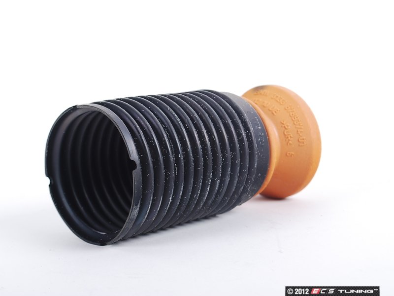 Genuine BMW - 31336789374 - Additional Shock Absorber - Front (31-33-6 ...