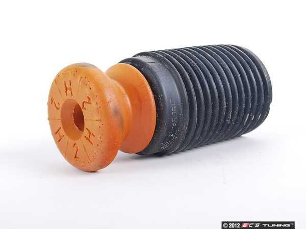 Genuine BMW - 31336789374 - Additional Shock Absorber - Front (31-33-6 ...