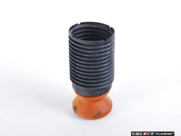 Genuine BMW - 31336789374 - Additional Shock Absorber - Front (31-33-6 ...