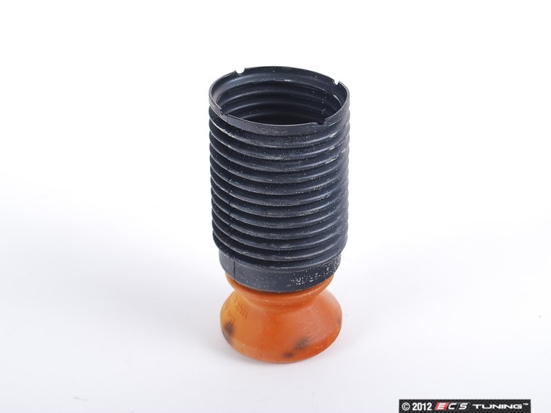 Genuine BMW - 31336789374 - Additional Shock Absorber - Front (31-33-6 ...