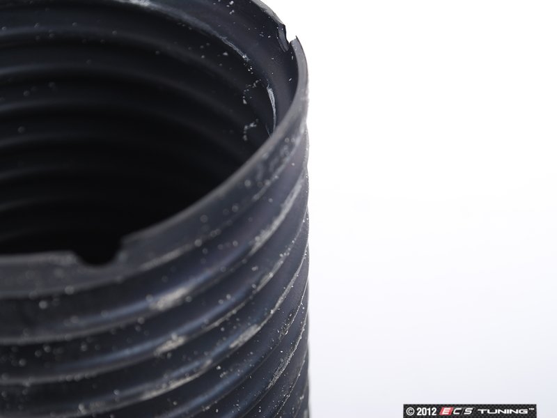 Genuine BMW - 31336789374 - Additional Shock Absorber - Front (31-33-6 ...