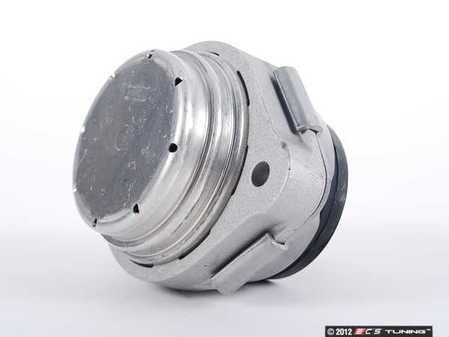 Genuine BMW - 22116770793 - E53 Engine Mount - Priced Each (22-11-6-770 ...