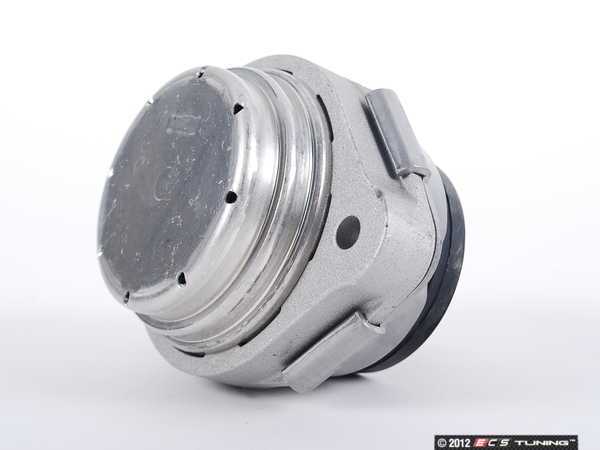 Genuine BMW - 22116770793 - E53 Engine Mount - Priced Each (22-11-6-770 ...