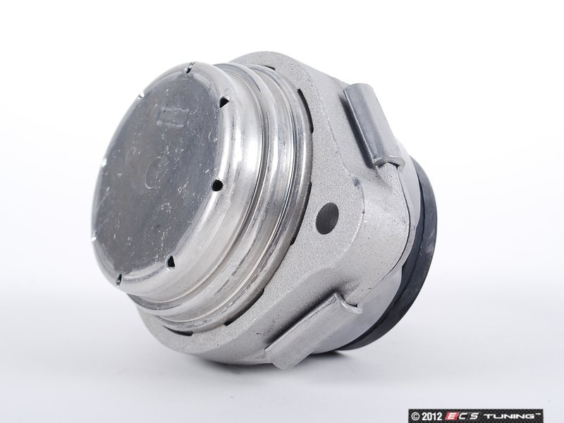 Genuine BMW - 22116770793 - E53 Engine Mount - Priced Each (22-11-6-770 ...