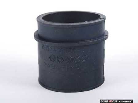 Genuine Volkswagen Audi - 1K0129627C - Turbo Inlet Coupler (1K0 129 627 C)