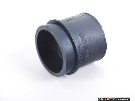 Genuine Volkswagen Audi - 1K0129627C - Turbo Inlet Coupler (1K0 129 627 C)