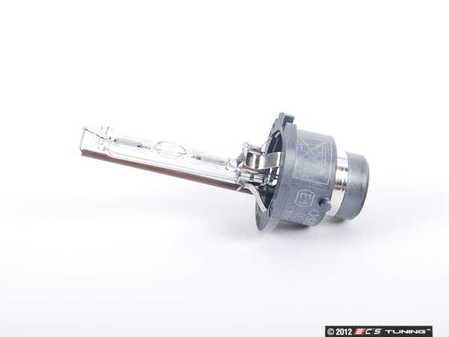Genuine Volkswagen Audi - N10445701 - D2S Xenon Bulb - Priced Each (N ...
