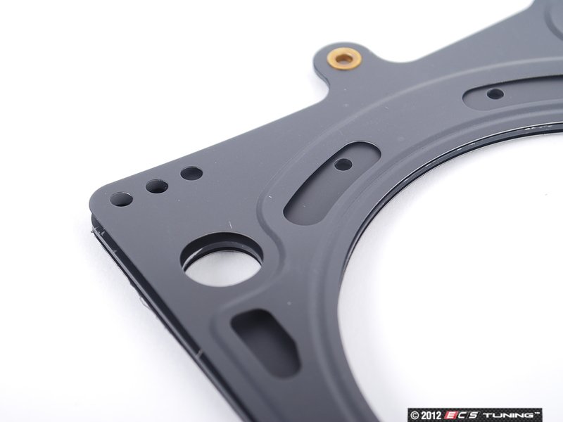 Genuine BMW - 11121433473 - Cylinder Head Gasket (11-12-1-433-473)