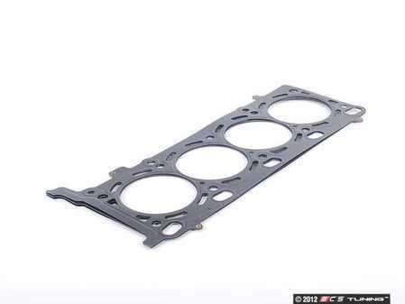 Genuine BMW - 11121433473 - Cylinder Head Gasket (11-12-1-433-473)