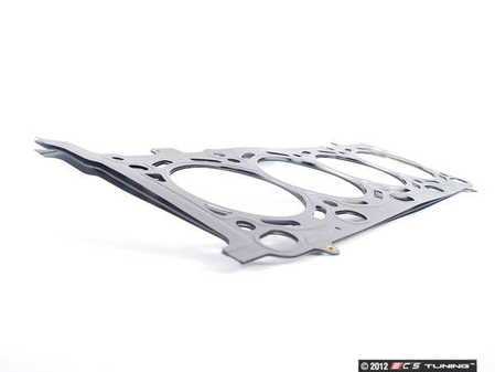 Genuine BMW - 11121433473 - Cylinder Head Gasket (11-12-1-433-473)