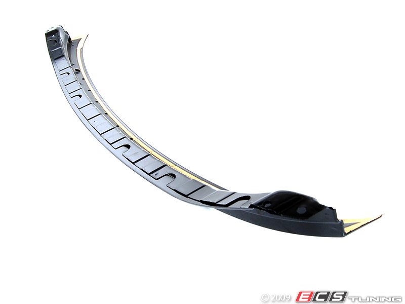 Genuine BMW - 41328398709 - RR. WIND. FRAME (41-32-8-398-709)