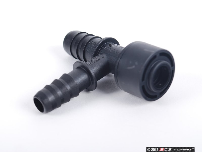 OE Aftermarket - 06B103245 - Pressure Control Valve (PCV) - Priced Each