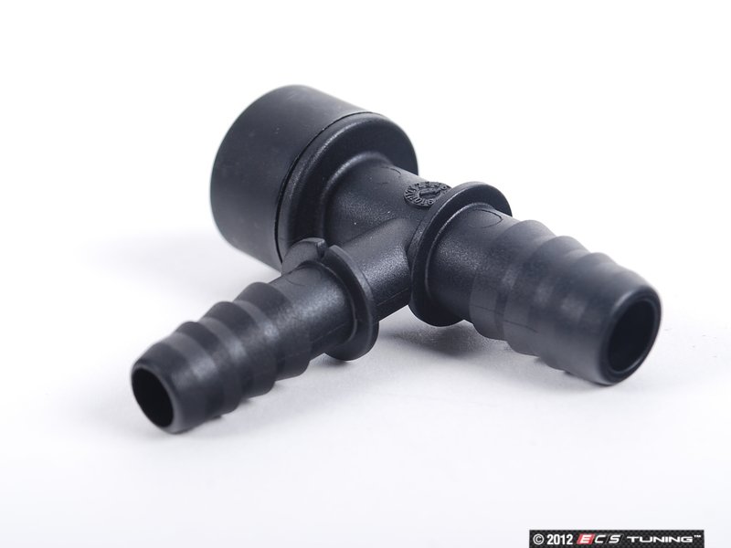 OE Aftermarket - 06B103245 - Pressure Control Valve (PCV) - Priced Each