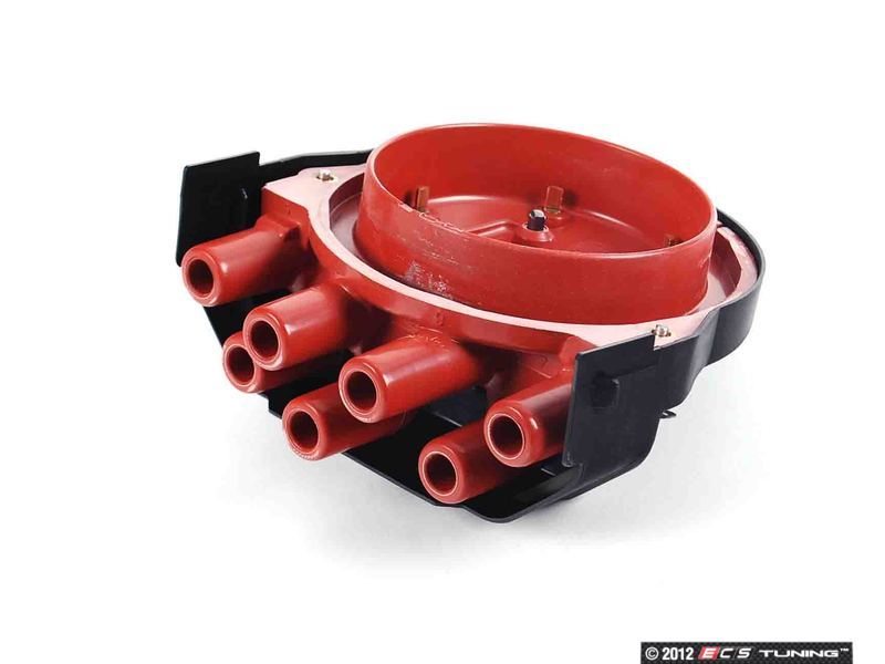Bremi - 12111725070 - Ignition Distributor Cap