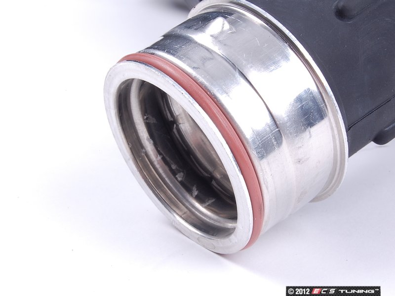 Genuine Volkswagen Audi - 1C0133354 - Intake Air Duct - (NO LONGER ...