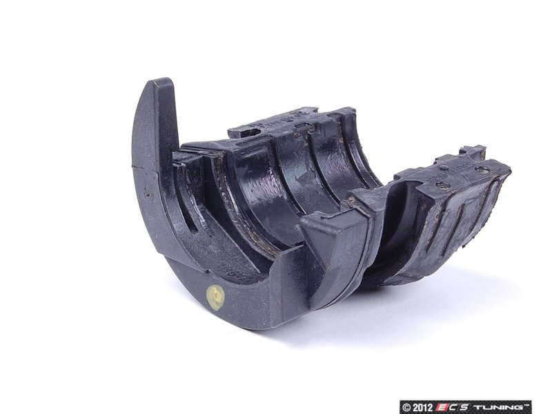 Genuine Porsche - 95534379250 - Front Sway Bar Bushing - Priced Each