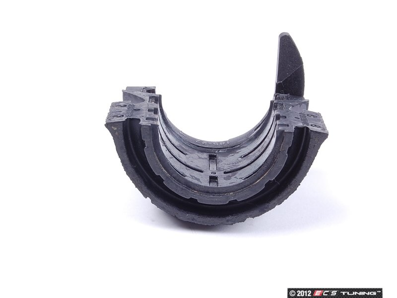 Genuine Porsche - 95534379250 - Front Sway Bar Bushing - Priced Each
