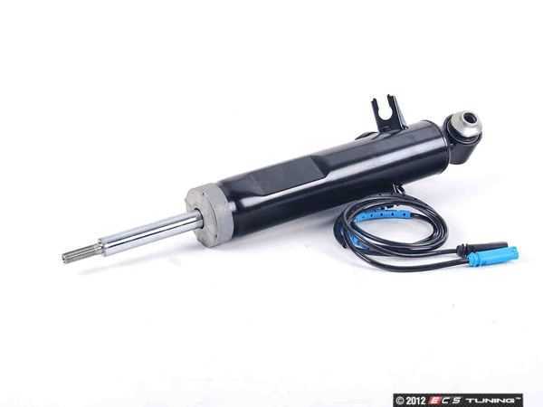 Genuine BMW - 37126788766 - Rear Shock Absorber - Right - Priced Each ...