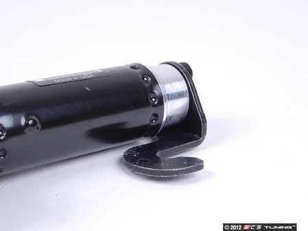 Genuine BMW - 54347193450 - Convertible Hinge - Right (54-34-7-193-450)