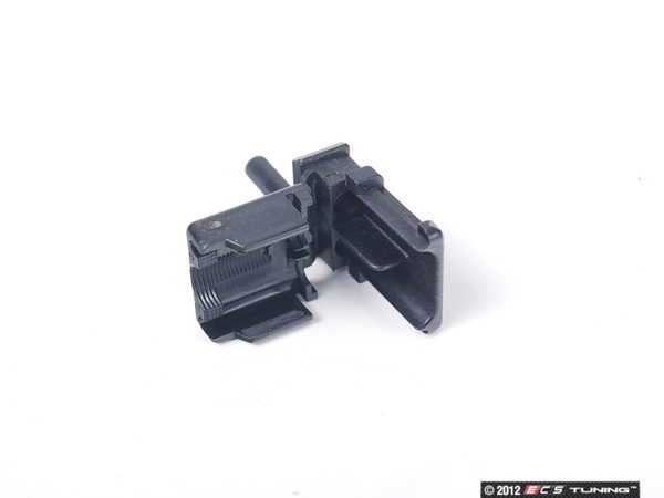 Genuine Mercedes Benz - 0125450528 - PLUG