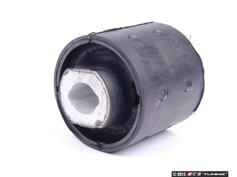Lemforder - 33176770788 - Front Differential Bushing - Priced Each