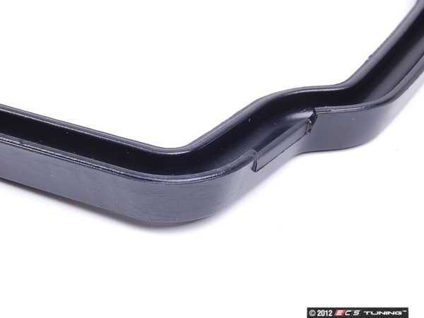 Hebmuller - 1402710080 - Automatic Transmission Pan Gasket