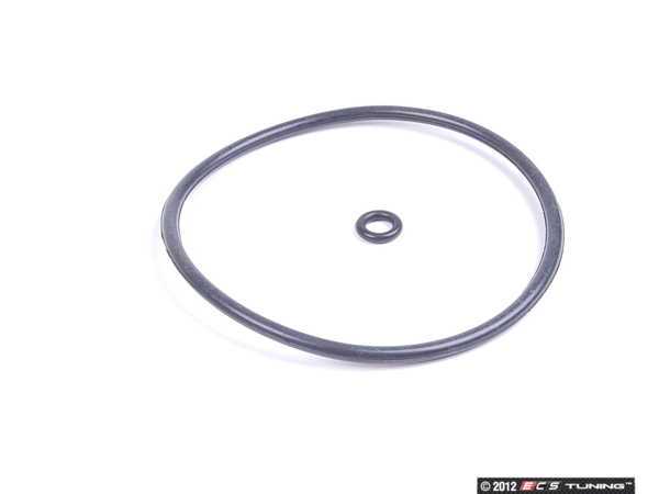 Mann - 6421800009 - Oil Filter Kit - Priced Each