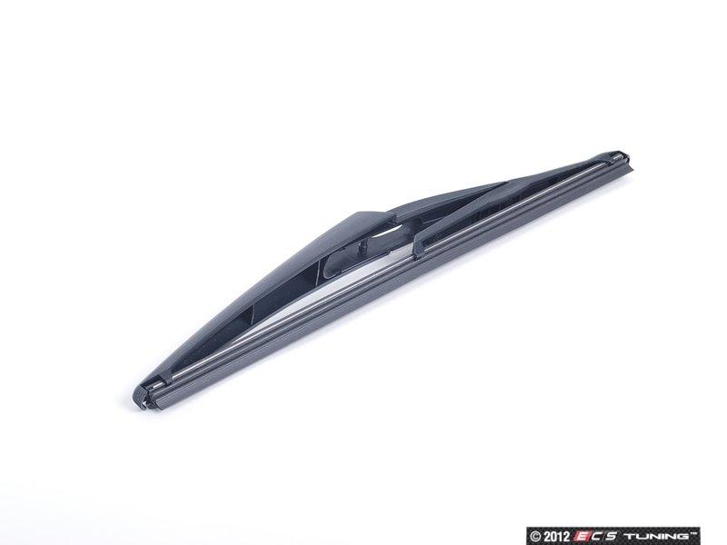 Valeo - 1698200445 - Wiper Blade - Priced Each