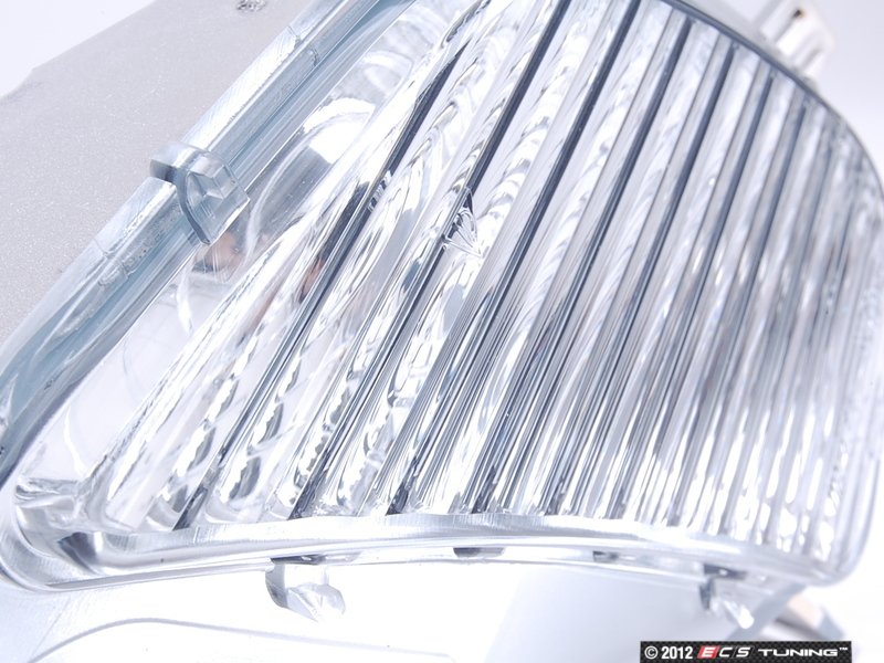 Genuine Porsche - 95563103401 - DIRECTION INDICATOR