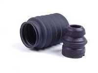 Genuine BMW - 31302290313 - Front Bump Stop - Priced Each (31-30-2-290-313)