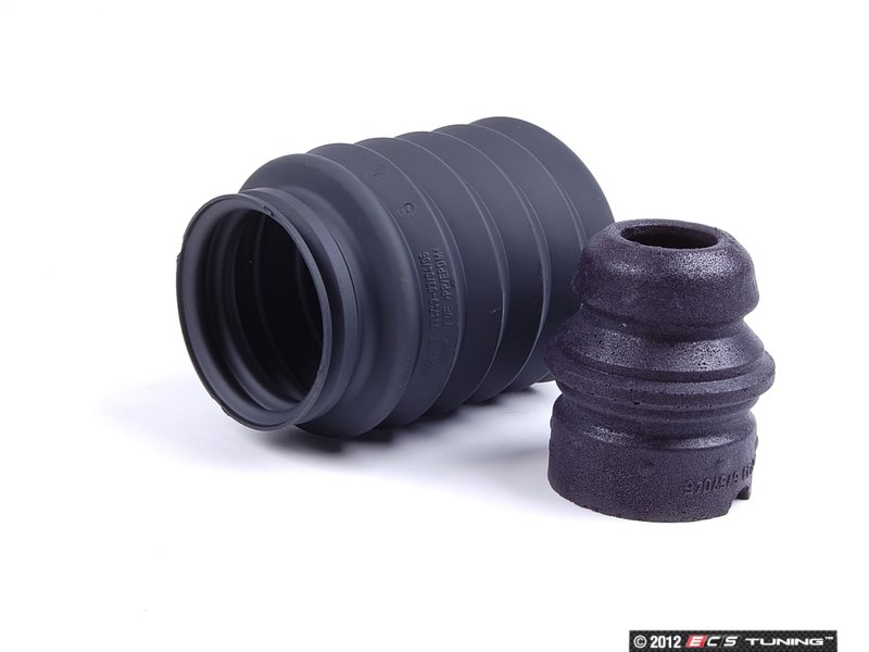 Genuine BMW - 31302290313 - Front Bump Stop - Priced Each (31-30-2-290-313)