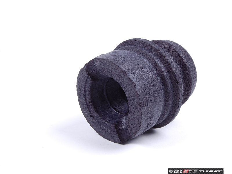 Genuine BMW - 31302290313 - Front Bump Stop - Priced Each (31-30-2-290-313)