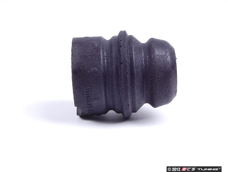 Genuine BMW - 31302290313 - Front Bump Stop - Priced Each (31-30-2-290-313)
