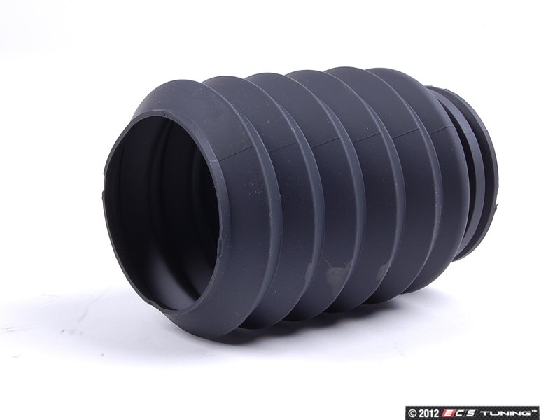 Genuine BMW - 31302290313 - Front Bump Stop - Priced Each (31-30-2-290-313)