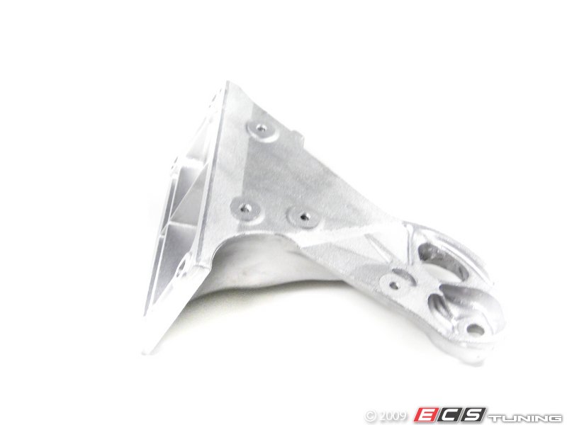 Genuine BMW - 22111094694 - Engine Mount Bracket - Right (22-11-1-094-694)