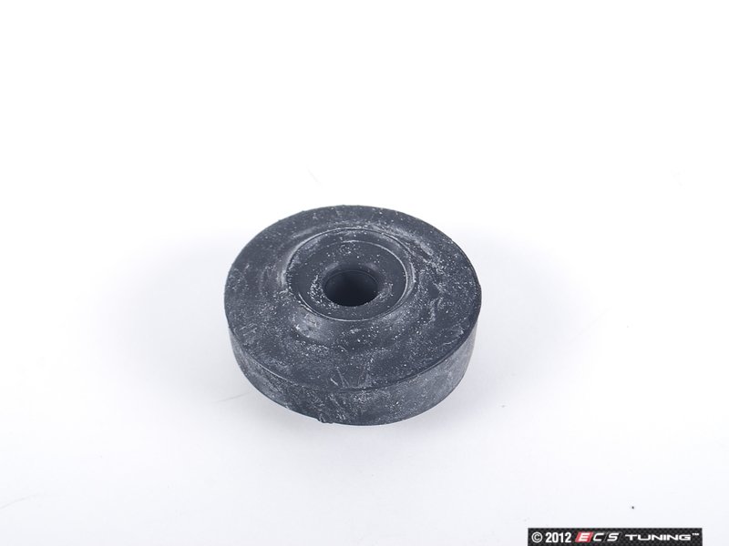 Genuine Mercedes Benz - 2109900499 - Shock Absorber Hardware Kit ...