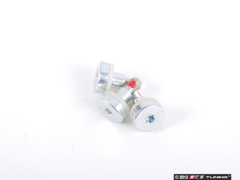 Genuine Mercedes Benz - 2118202742 - Sunroof Motor