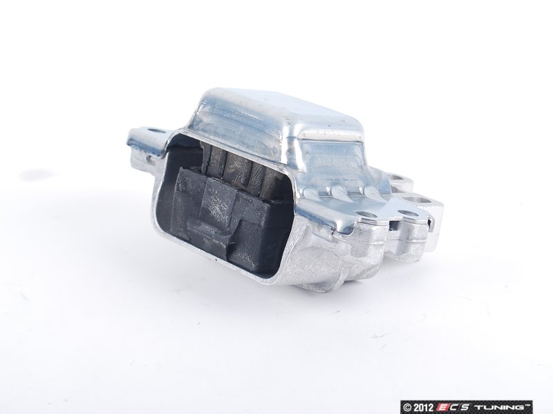 Genuine Volkswagen Audi - 1k0199555r - Transmission Mount (1k0 199 555 r)