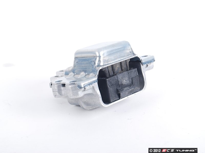 Genuine Volkswagen Audi - 1k0199555r - Transmission Mount (1k0 199 555 r)