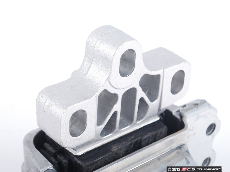 Genuine Volkswagen Audi - 1k0199555r - Transmission Mount (1k0 199 555 r)