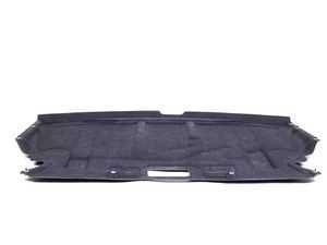 Genuine BMW Parts Belly Pan Parts - Page 16 - ECS Tuning