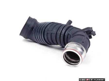 Genuine Volkswagen Audi - 1C0133354 - Intake Air Duct - (NO LONGER ...