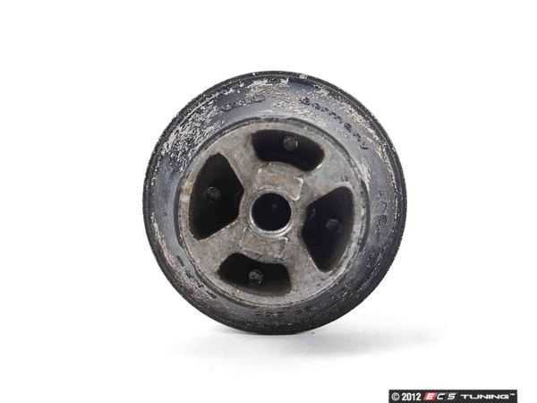 Genuine Volkswagen Audi - 4B3199267 - Engine Mount (4B3 199 267)